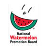 Home l Premier Melon Company l Watermelon Company